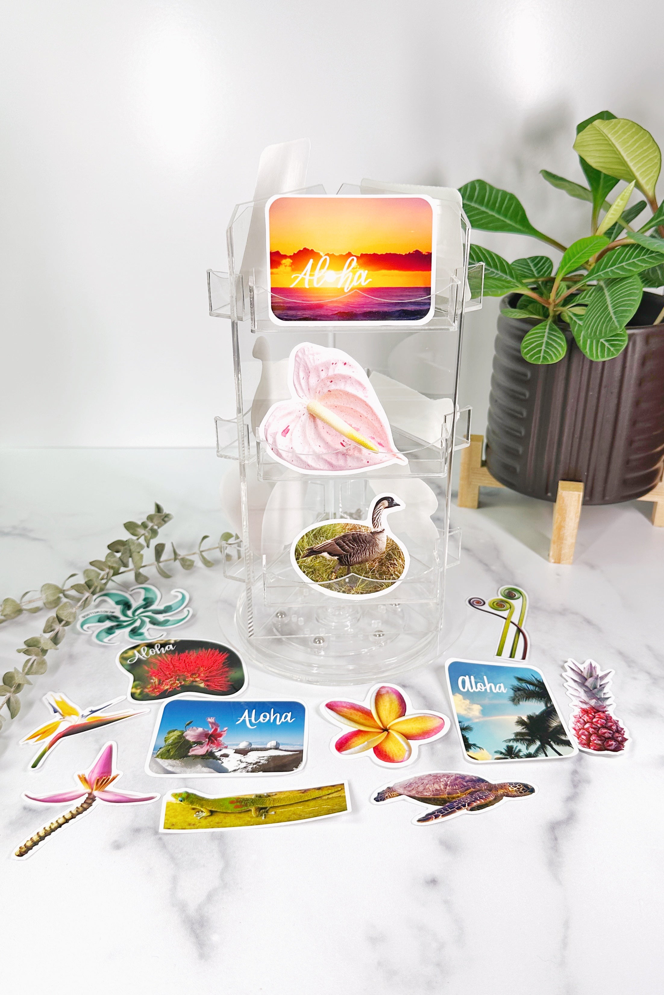 Stickers – Croswell 808